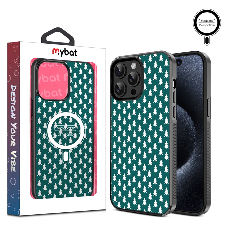 MyBat Design Lab Series MagSafe Case for Apple iPhone 14 Pro