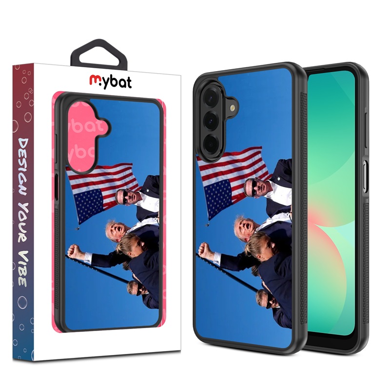 MyBat Design Lab Series Case for Samsung Galaxy A26 5G – Tru