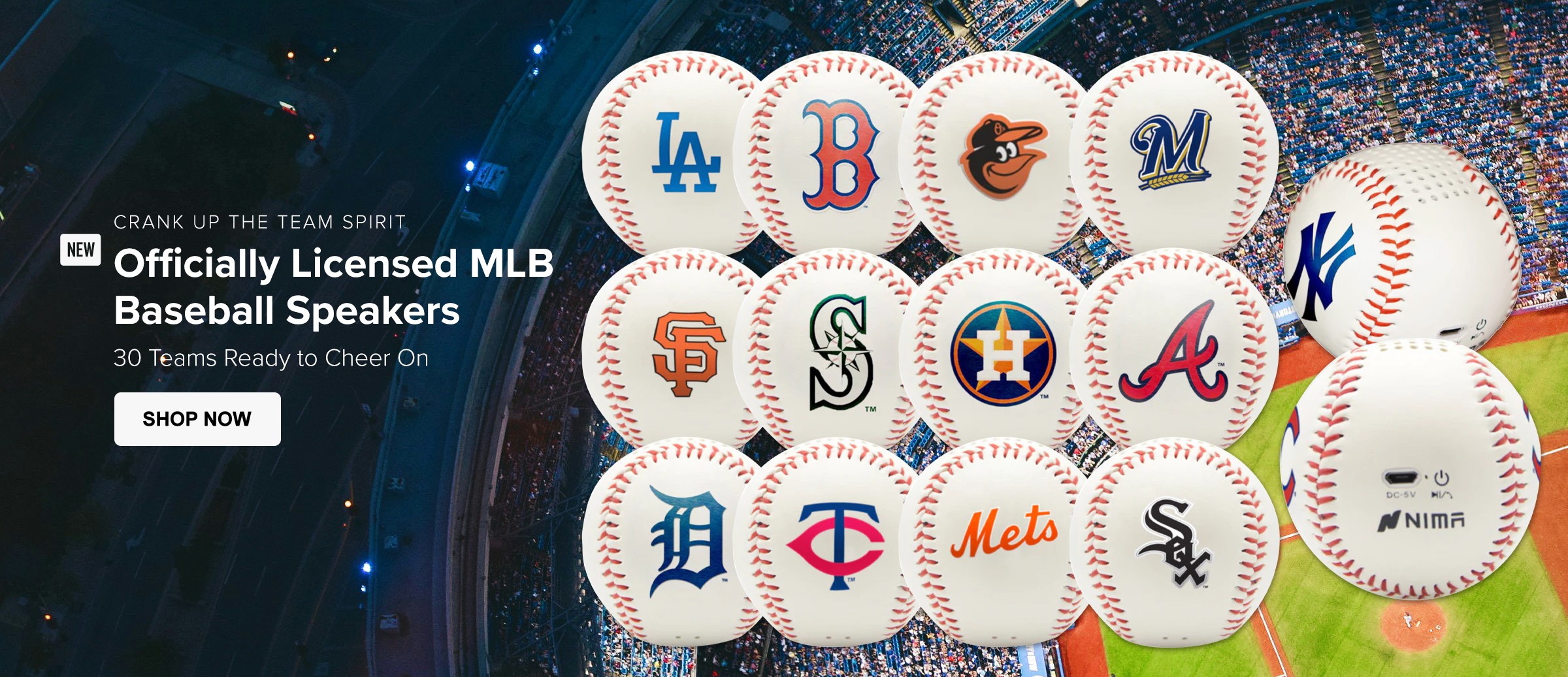 Wholesale Cell Phone Accessories | Valor Communications