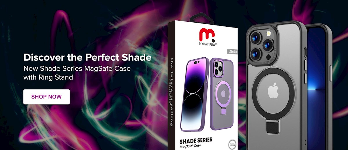 Wholesale Cell Phone Accessories | Valor Communications
