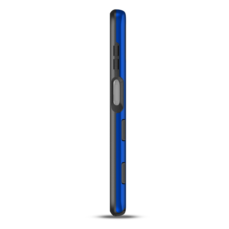 MyBat Pro Tuff Subs Series Case for Motorola Moto G Stylus (2021 ...
