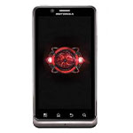 Wholesale Motorola Phone Accessories | Valor Communication